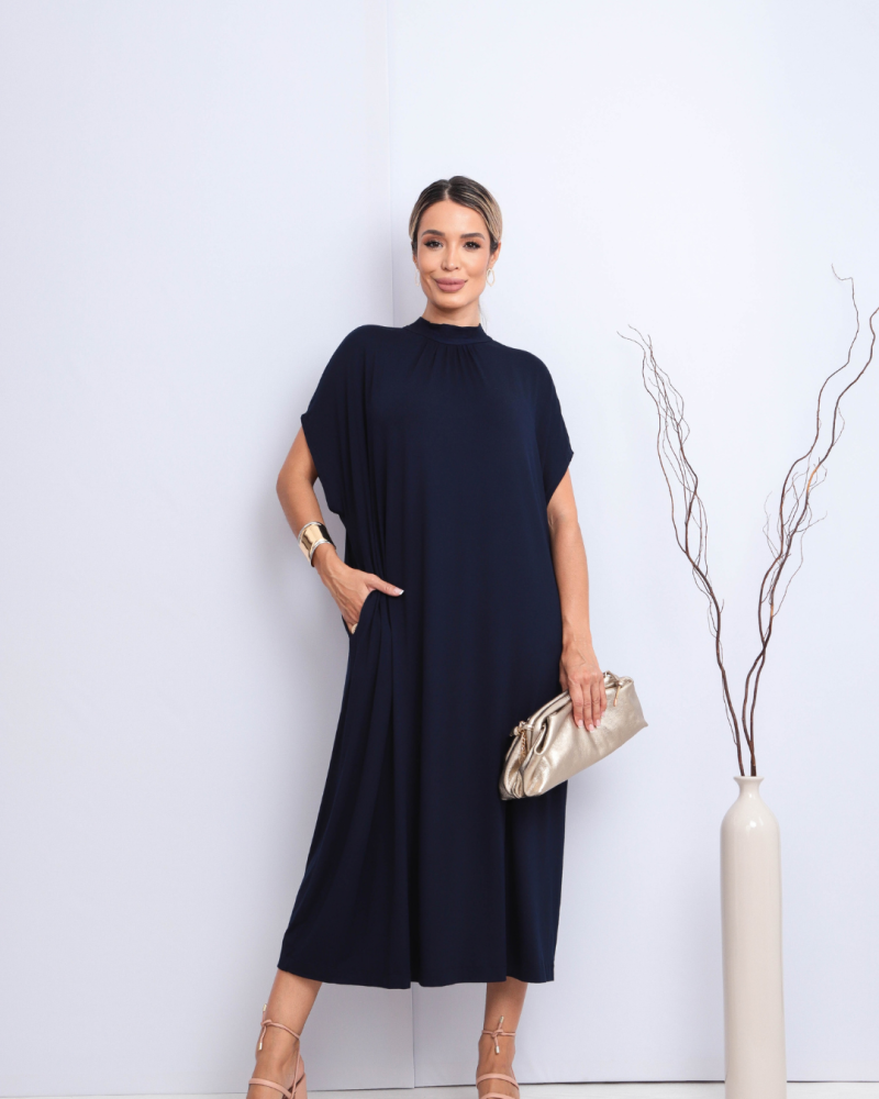 Basic One – Simplicidade & Sofisticação